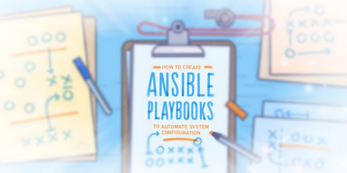 ansible_playbooks – Linux Scripts Hub
