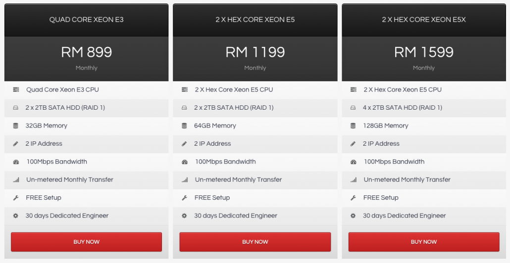Screen Shot 2017-05-08 at 3.06.46 PM – Linux Scripts Hub