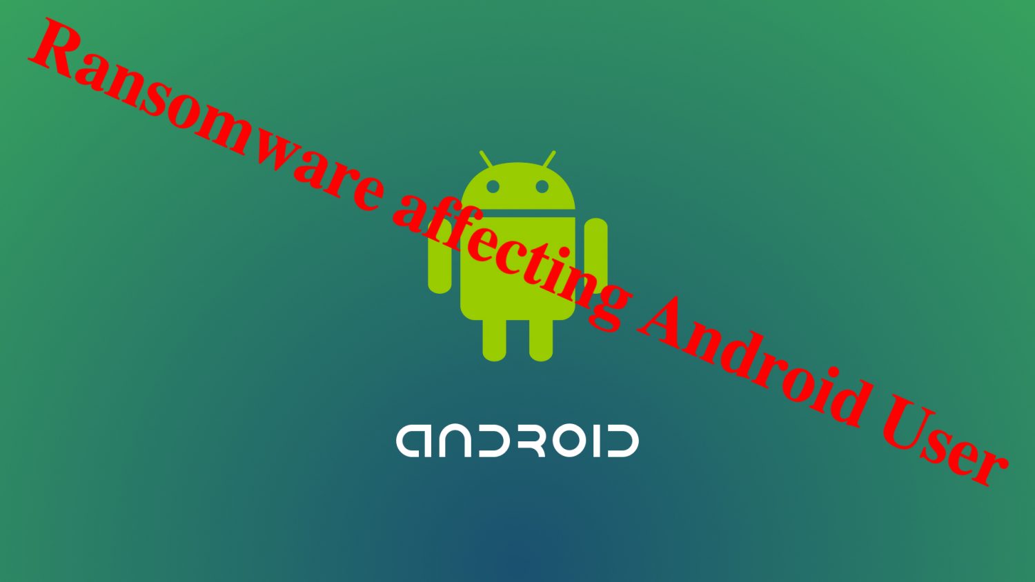 Android Image Linux Scripts Hub 8010