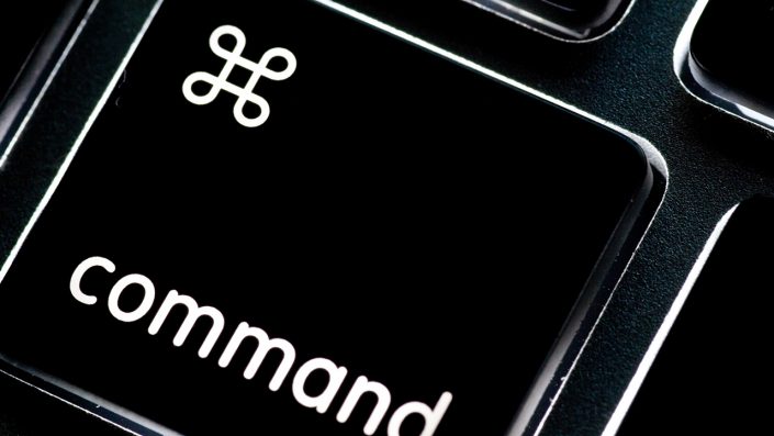 Command Key Linux Scripts Hub 7797