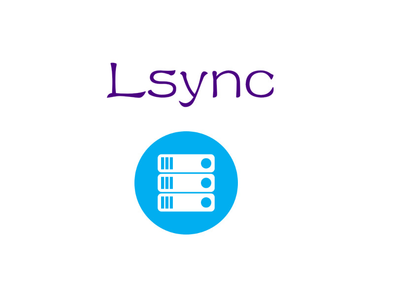 Configure Lsyncd Mirroring On Centos 67 Linux Scripts Hub