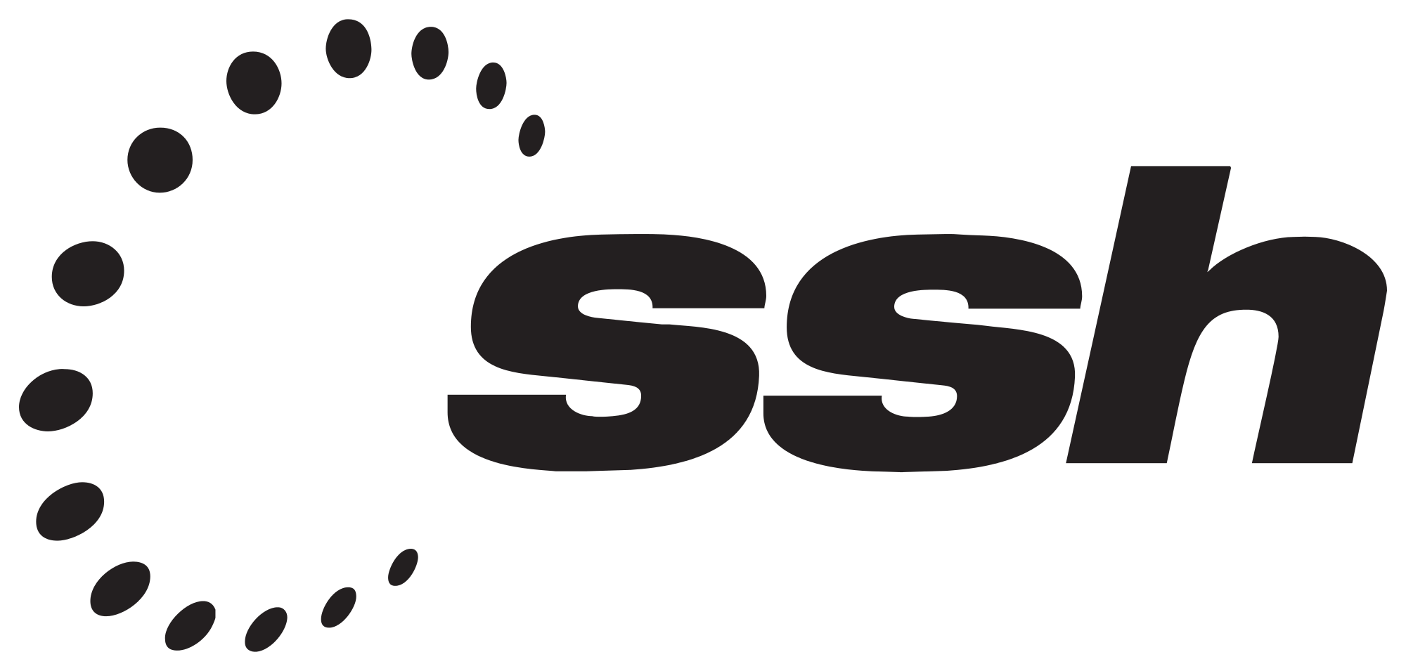 Install Keychain To SSH Other Server With Hostname Linux Scripts Hub