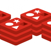 Install Redis on Centos7 (Simple Guide) – Linux Scripts Hub