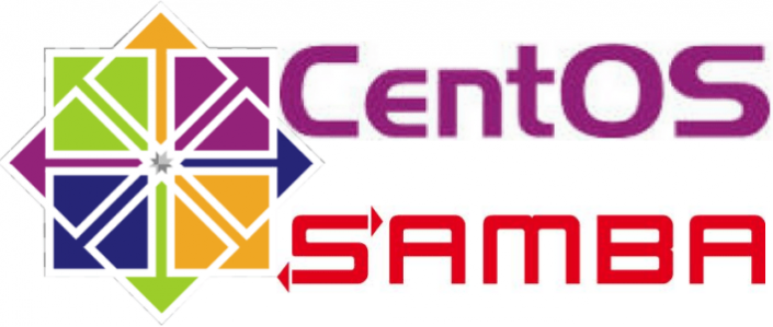 sama – Linux Scripts Hub