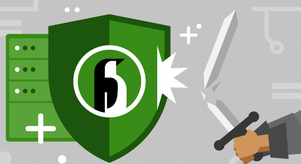 Linux Security Linux Scripts Hub