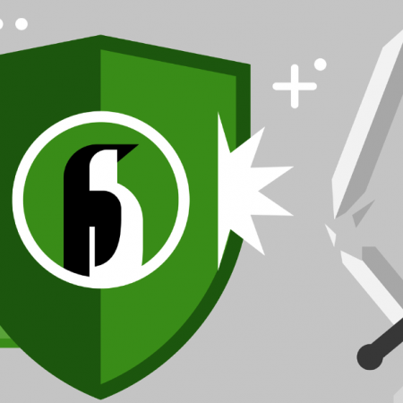 How to Check if Telegram is Down and Fix Issues – Linux Scripts Hub