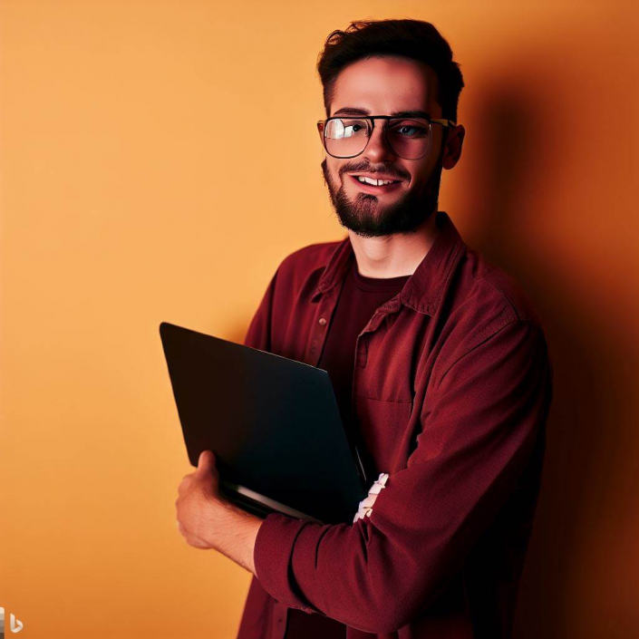 How to Uninstall phpMyAdmin on Ubuntu: A Step-by-Step Guide – Linux Scripts Hub