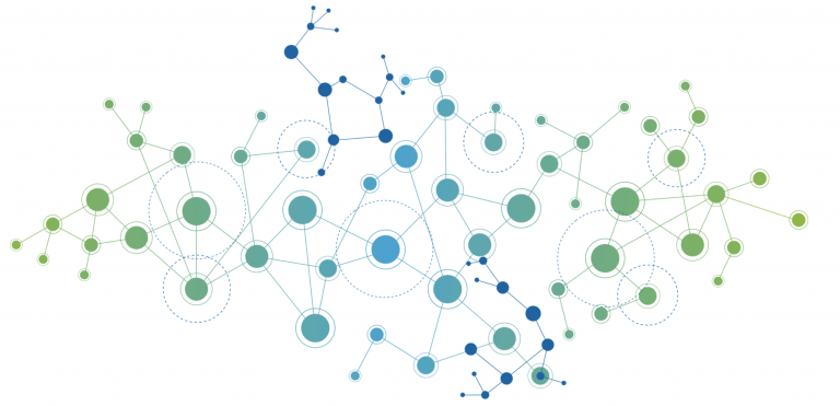 network-troubleshooting – Linux Scripts Hub network-troubleshooting – Linux Scripts Hub