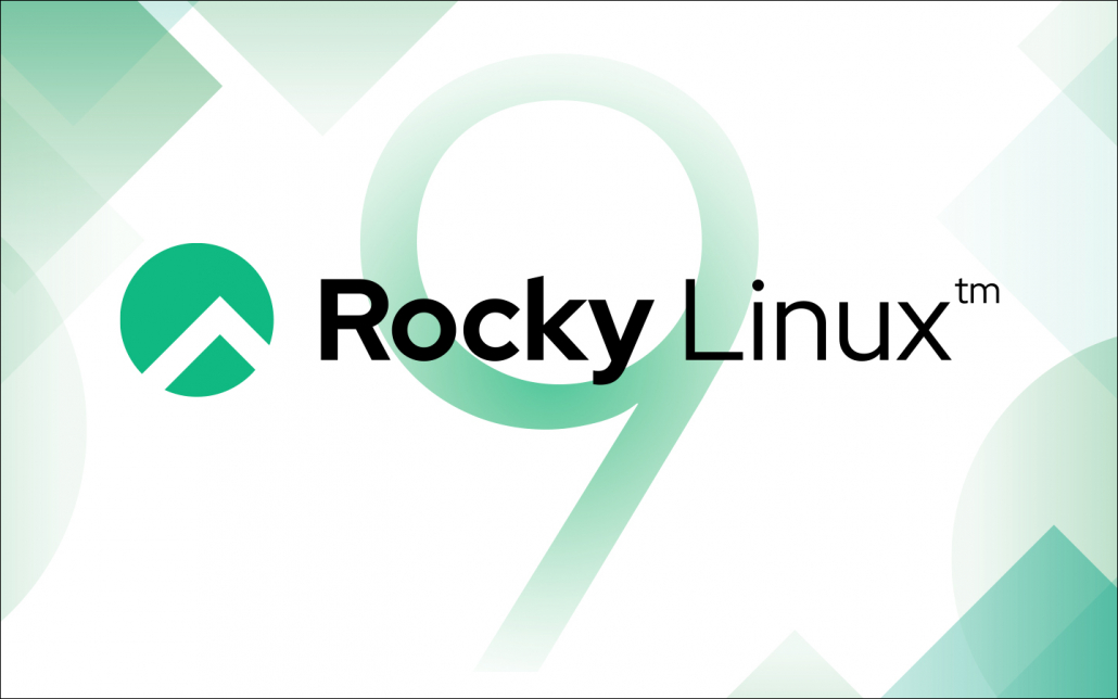 rocky-linux – Linux Scripts Hub